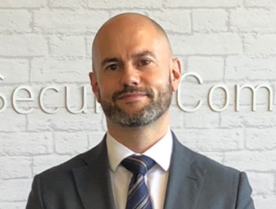 How to manage vulnerabilities with limited resources and budget | ITWeb