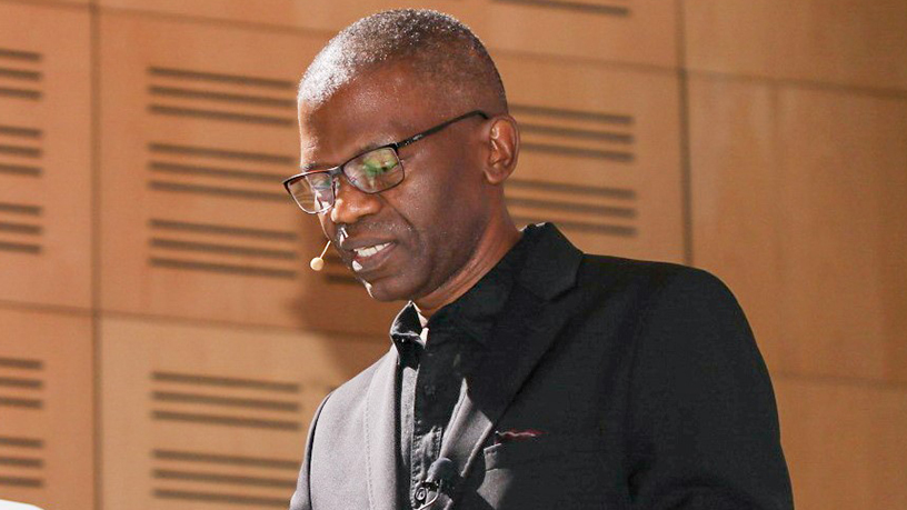 Sentech fancies streaming services market | ITWeb