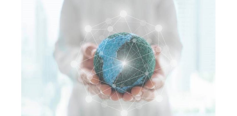 Building a ‘nervous system’ for smart cities | ITWeb