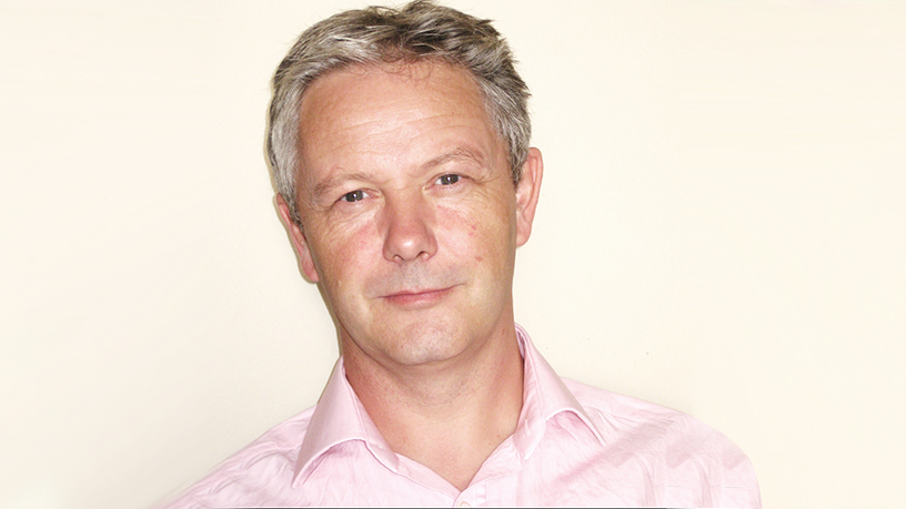 Opera touts data compression tech in #DataMustFall | ITWeb