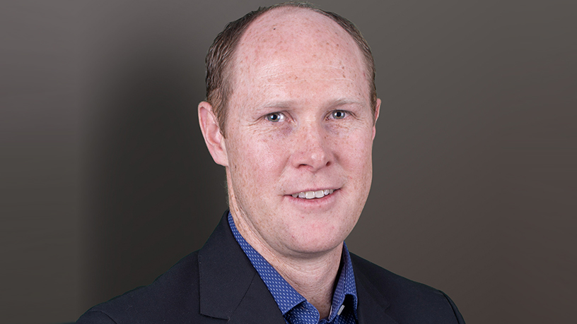 Frogfoot extends fibre infrastructure to Polokwane | ITWeb