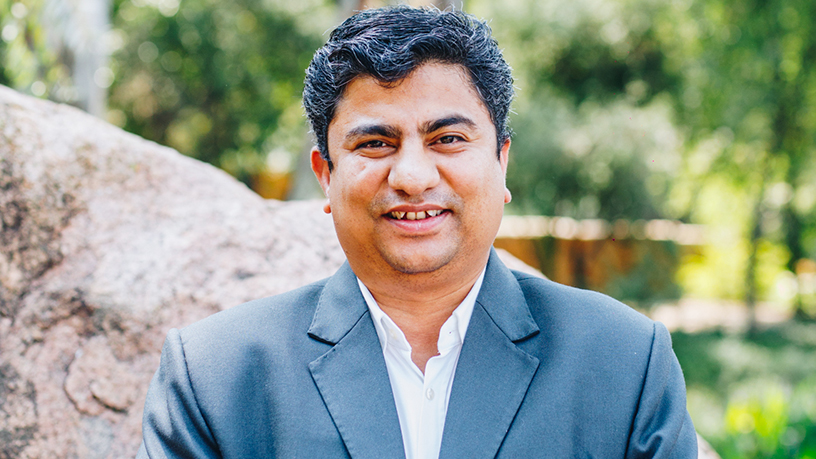 In2IT, SAS partner to combat money laundering in Africa | ITWeb