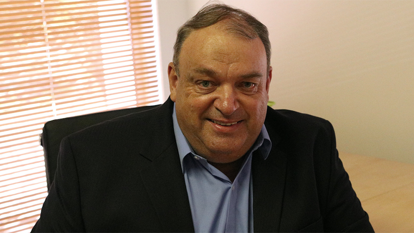 JSE lifts 4Sight’s suspension on bourse | ITWeb