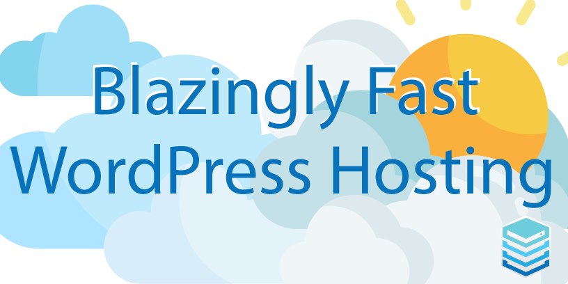 Absolute Hosting launches blazingly fast WordPress Hosting | ITWeb