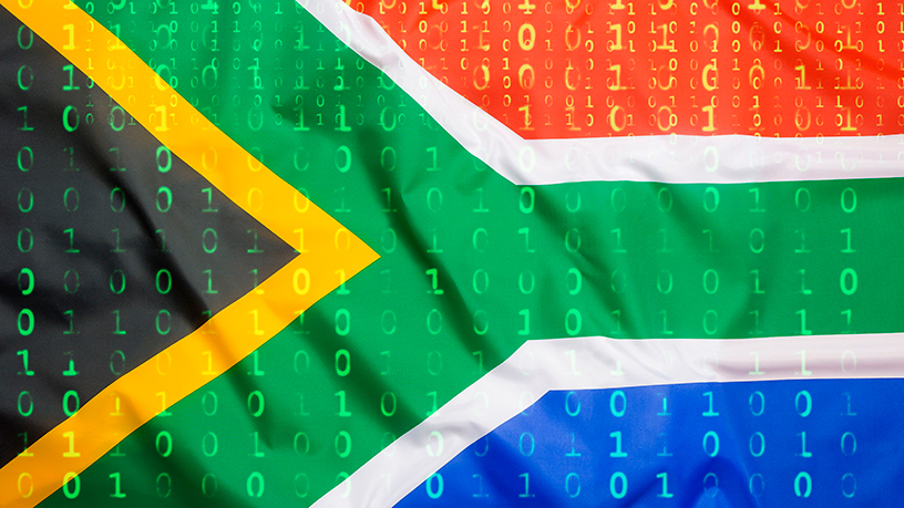 2019 ICT in perspective: Disappointments and successes | ITWeb