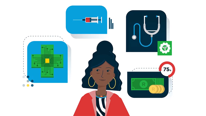 UK-SA Tech Hub and CiTi to boost digital skills placements | ITWeb