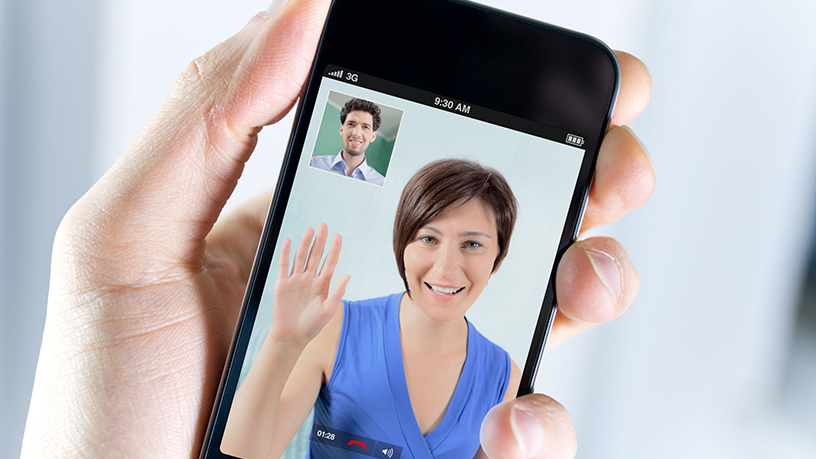 SA narrowly misses ‘very good’ mobile video ranking | ITWeb