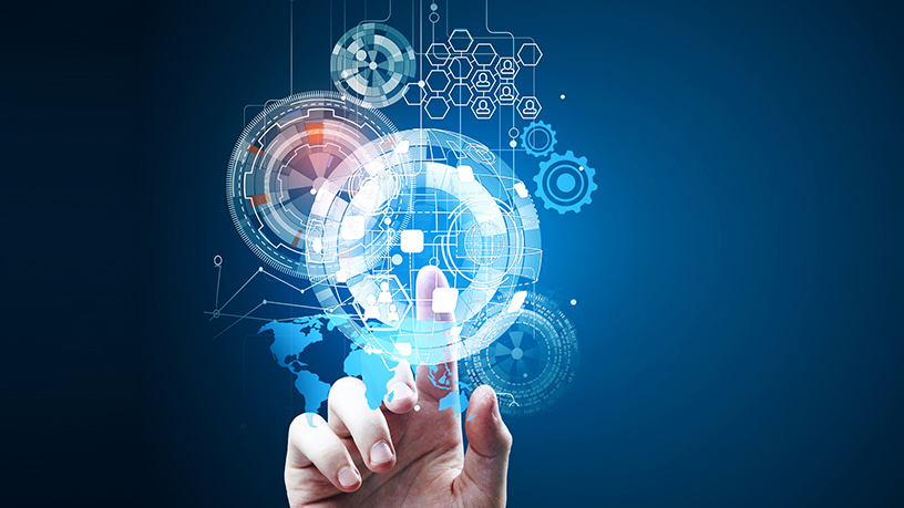 Alviva’s growth strategy built on digital foundation | ITWeb