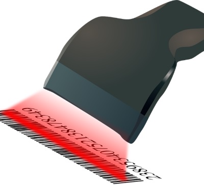The history and development of barcode scanners | ITWeb