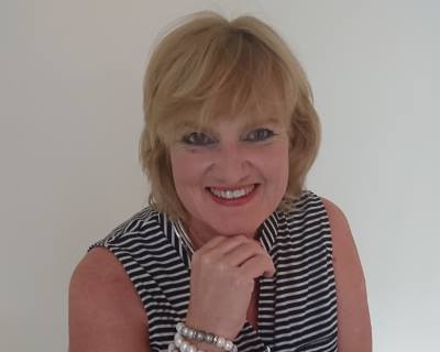 DAC Systems achieves next level B-BBEE grading | ITWeb