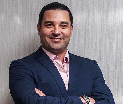 Performance testing for digital transformation | ITWeb