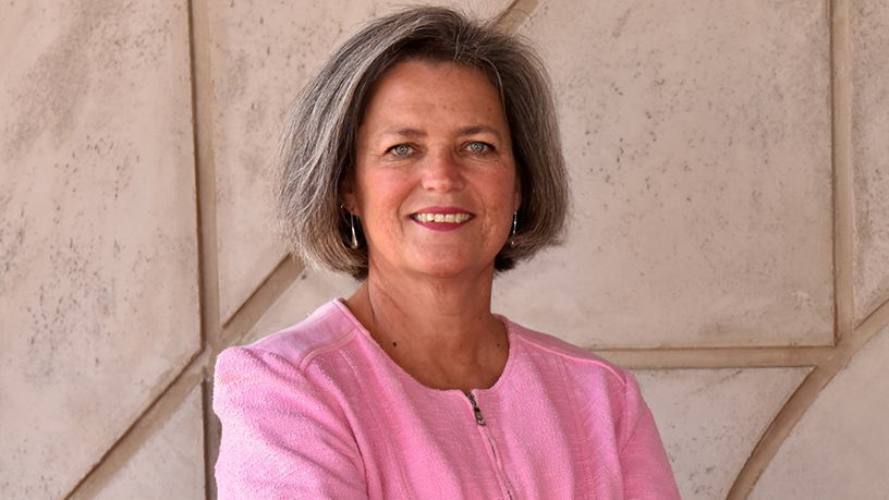 Four good reasons to upgrade your software | ITWeb