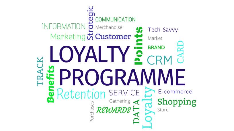 Why businesses need to consider loyalty programmes | ITWeb