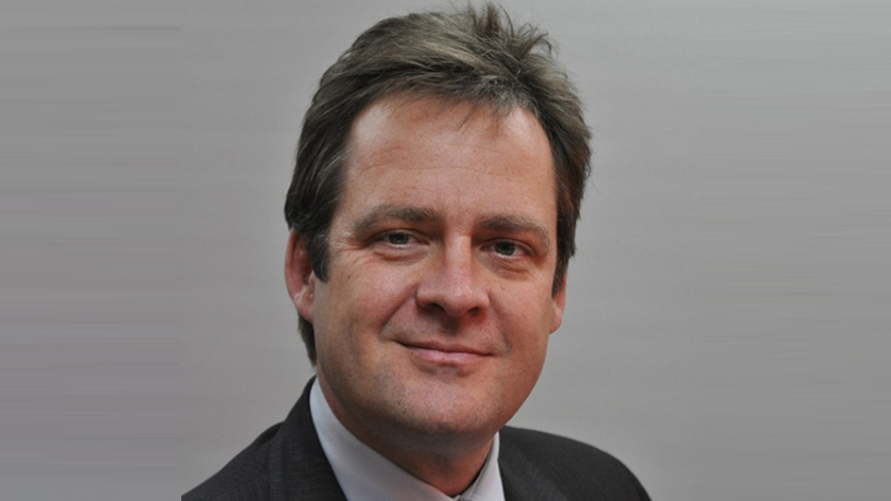 Cell C makes new board appointments | ITWeb