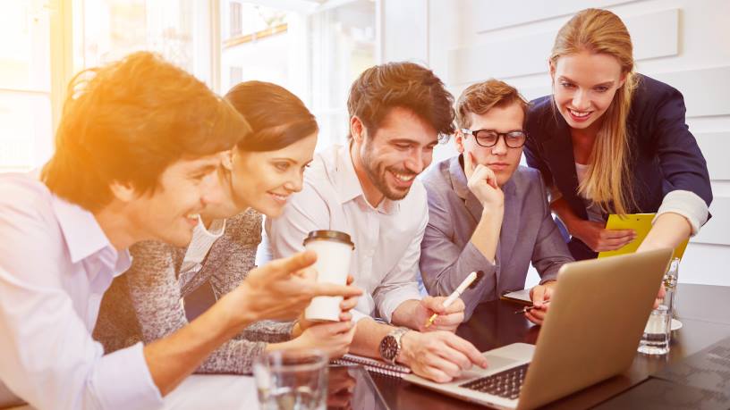 Nebula boosts OneView solution with IT, cloud expense management ...