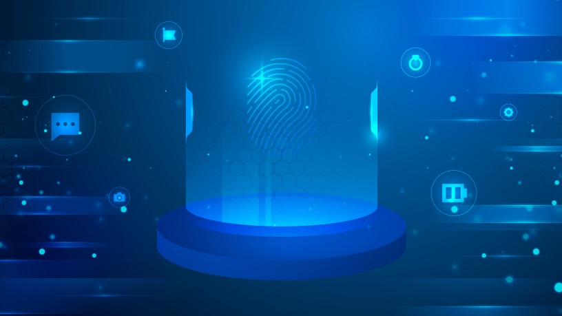 Credit management software taking your business further | ITWeb