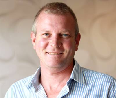 AI helps unlock data potential of banks | ITWeb