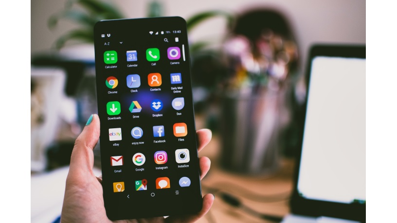 Get a new Android app for your business – Codehesion makes it easy | ITWeb