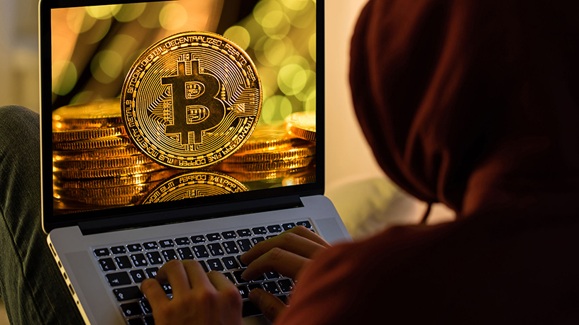Crypto-mining malware makes inroads in SA | ITWeb