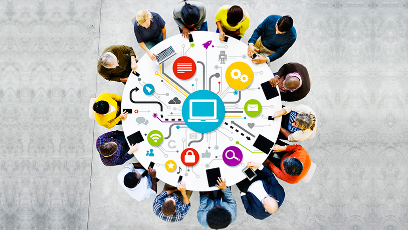 Some glimmer of hope for SA’s tech aspirations | ITWeb