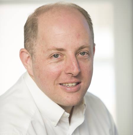 The trends, solutions and future of BI | ITWeb