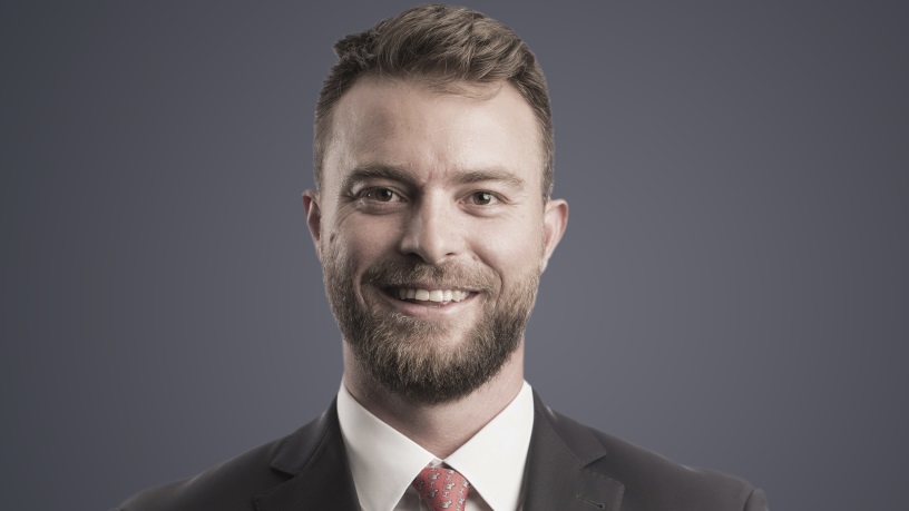 EXCLUSIVE: Investec mulls digital assets wallet | ITWeb