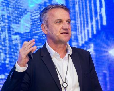 The PC is back and 2020 will be its year | ITWeb