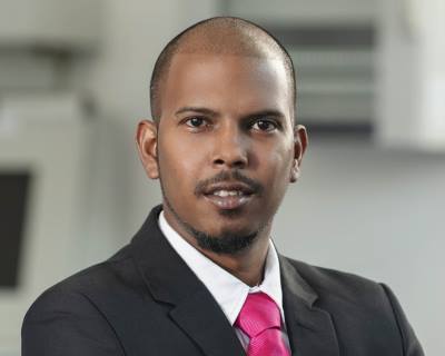 Faster, more efficient services from the edge | ITWeb