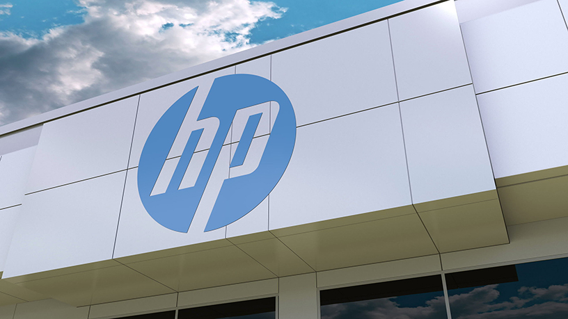 HP hits back at Xerox’s ‘flawed proposal’ | ITWeb