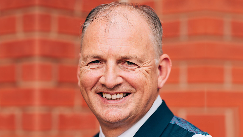 Firms that understand true data value surpass peers | ITWeb