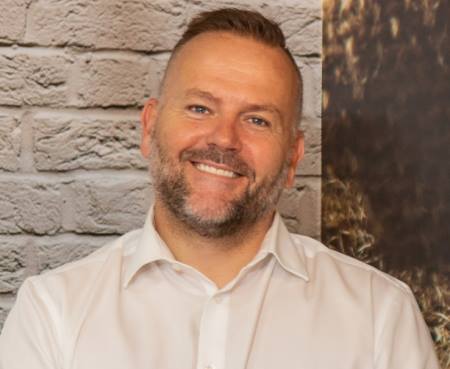 StorEx reports big year-on-year growth | ITWeb