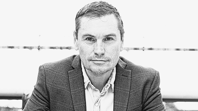 Turning data into rands | ITWeb