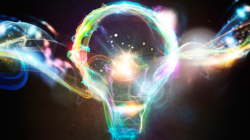 Hacked from a lightbulb: The dark side of smart lighting | ITWeb