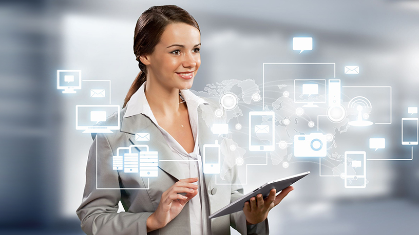 Another 100 years to bridge the global gender gap | ITWeb