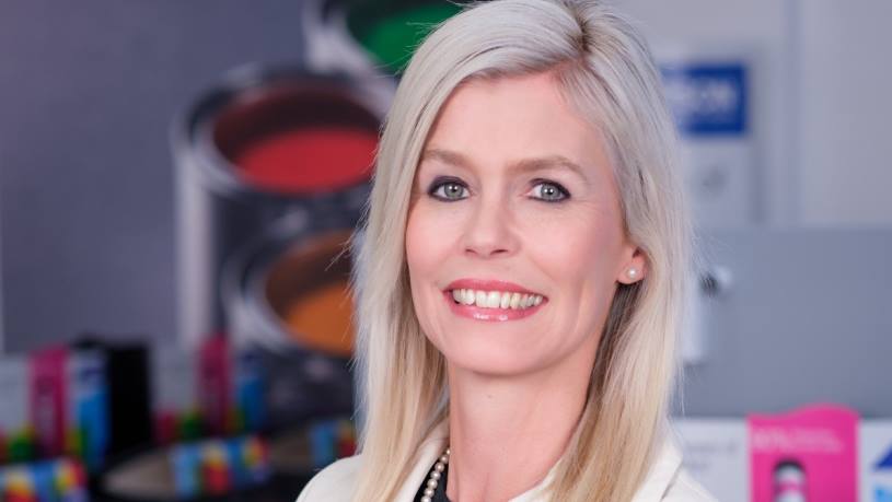 IT channel 2020: Collaborate or die | ITWeb