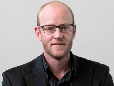 NAPAfrica reaches 1Tbps Internet milestone | ITWeb