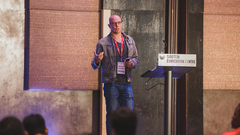 AI is all about the value, not the model | ITWeb