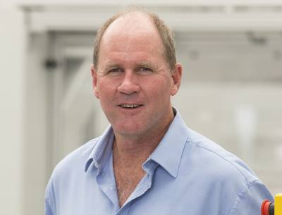 Solar is losing its newcomer status – and that's a good thing | ITWeb