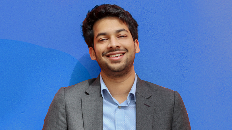 COVID-19 offers chance to think differently about education | ITWeb