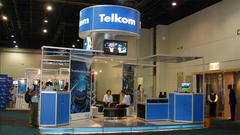 Telkom claims court victory is vindication on job cuts | ITWeb