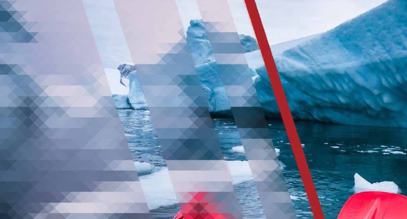 White paper: The South Africa 2020 Databerg Report | ITWeb