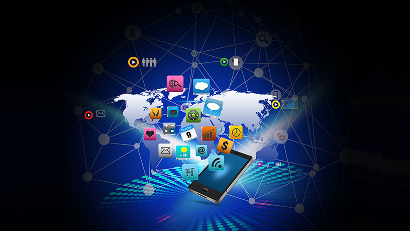 5G to shape mobile industry in 2020 | ITWeb