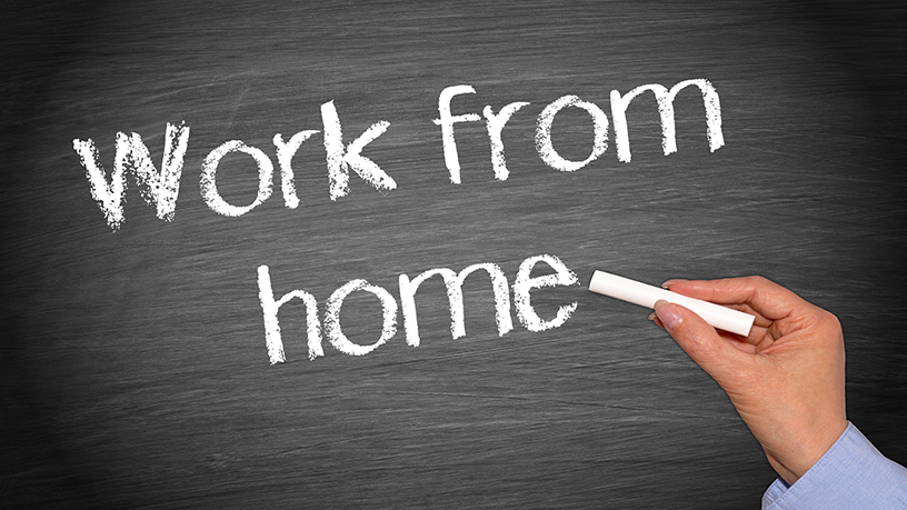 SA’s telcos expect data usage boom as remote working becomes norm | ITWeb