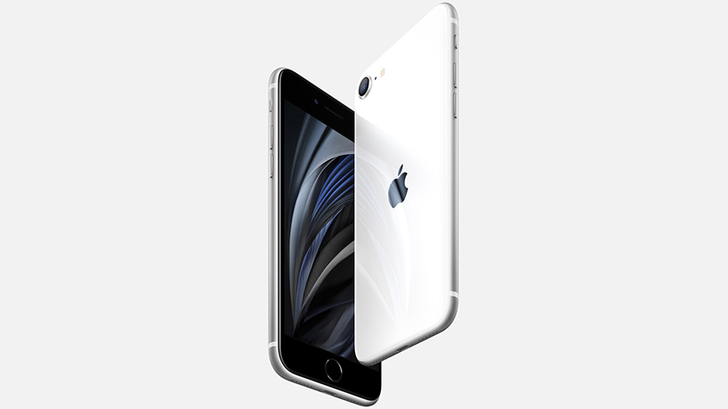 Apple’s most affordable iPhone well-timed for SA’s fragile economy | ITWeb