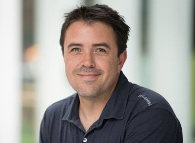 Equal Experts to help SA companies speed up digital, pivot models | ITWeb