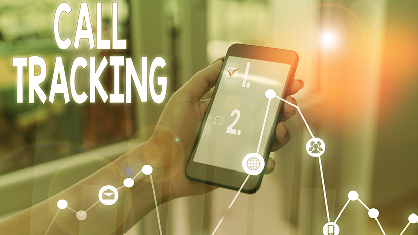 Government establishes COVID-19 tracing database, quells spying fears ...