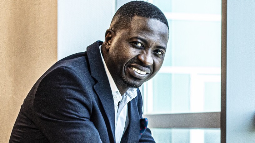 Mobile money, the reboot | ITWeb