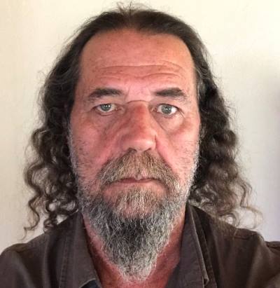 COVID-19 sparks new type of malware | ITWeb