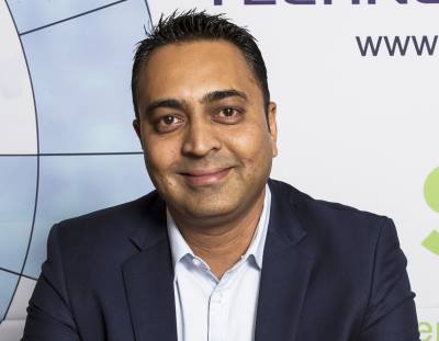 Alnet Technologies launches Sage Intacct capabilities | ITWeb