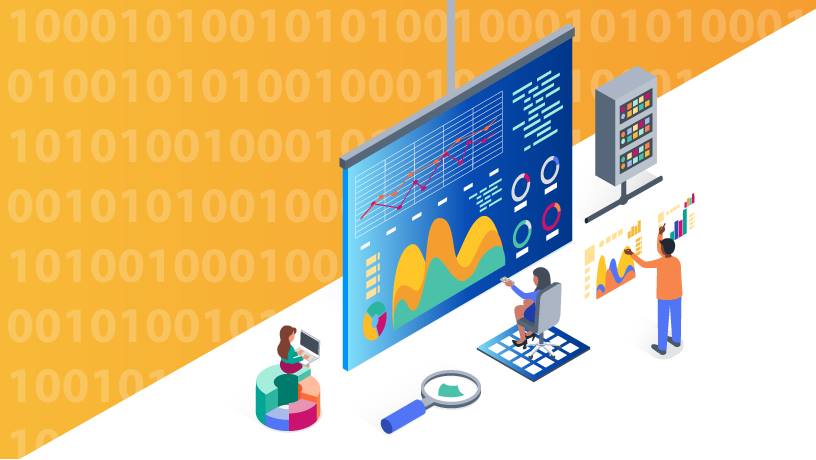 Pay-as-you-use cyber security allows all businesses access to world ...